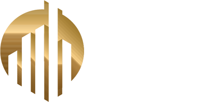 Block Management London | Effective Block Management London
