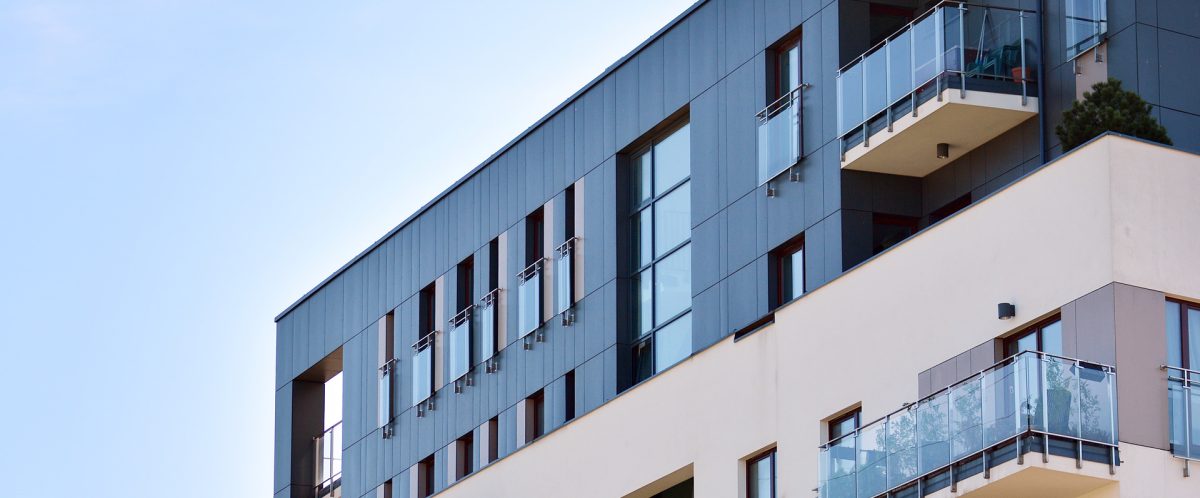 Resident Management Companies Archives - Block Management London