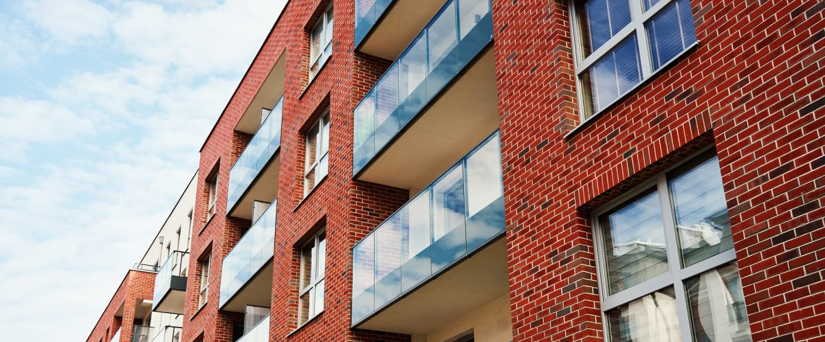 Resident Management Companies Archives - Block Management London