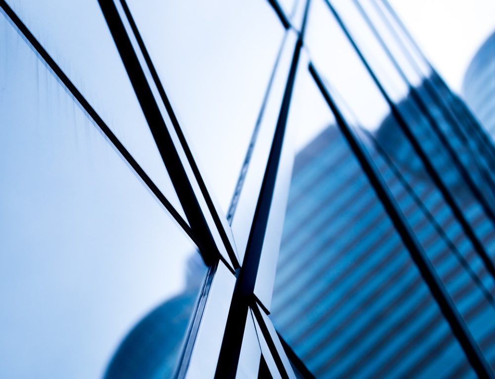What is Block Management - Block Management London